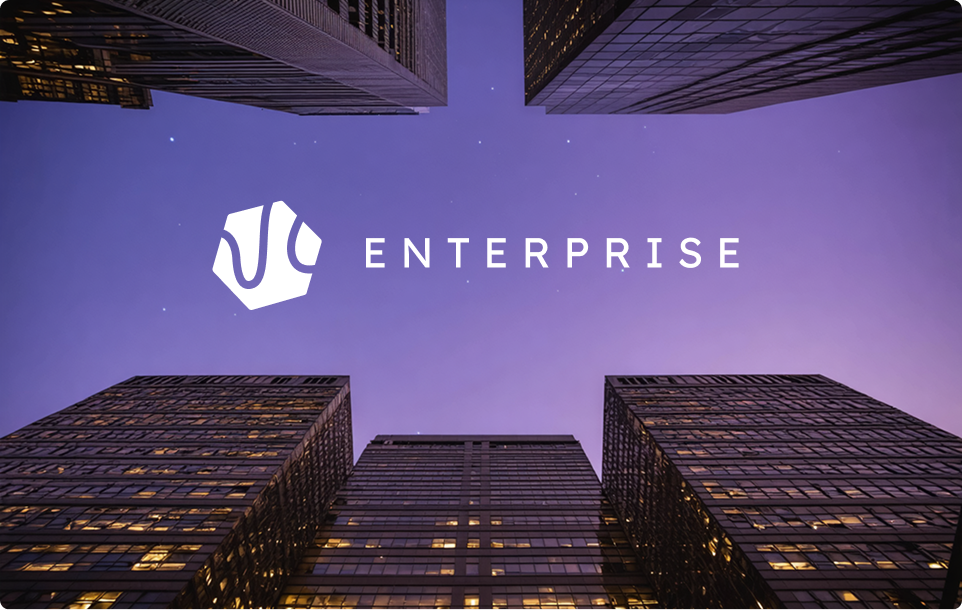 Dream Studio, Stable Diffusion in an easy-to-use application